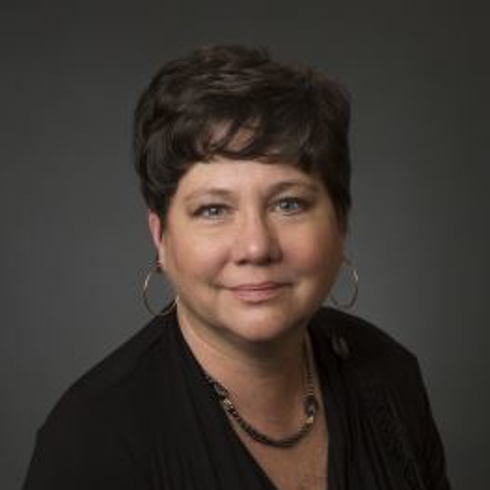 Brenda Holt | Clawson & Clawson, LLP