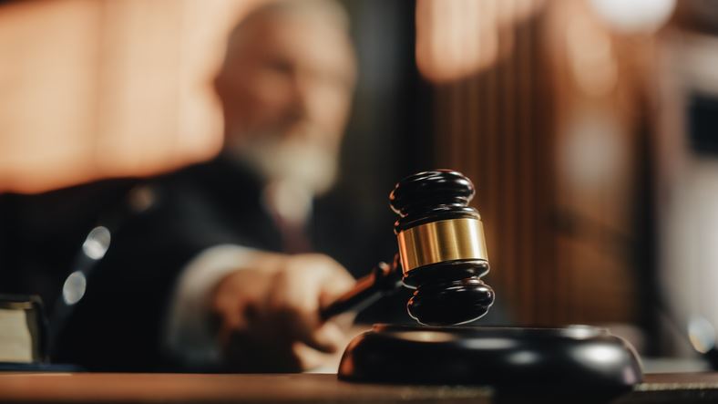 How Does a Judge Determine a Child’s Best Interests?