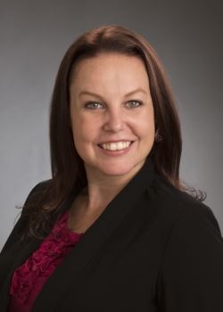 Natalie A. Buer, LLP | Clawson & Clawson, LLP